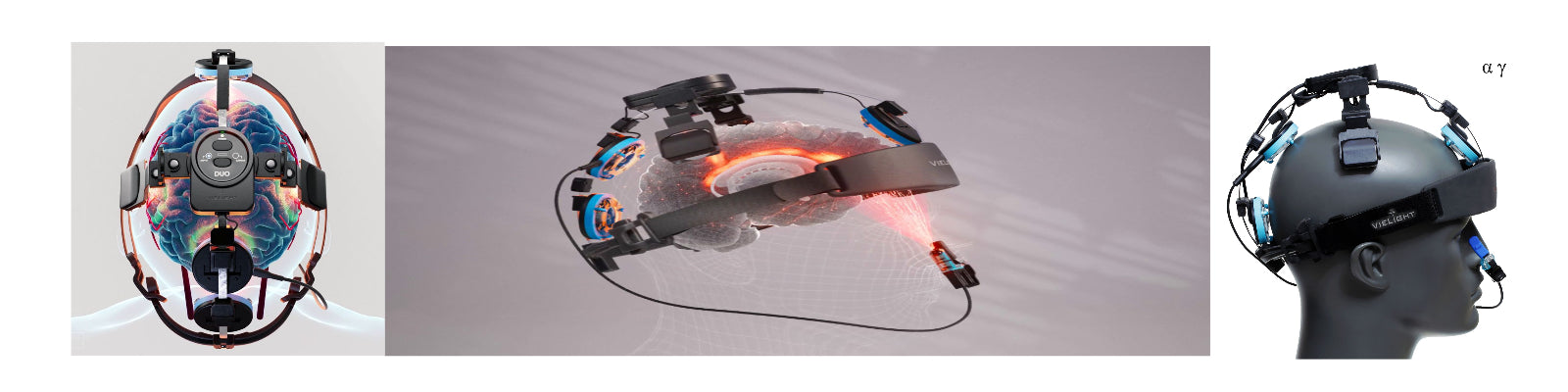 What Is Brain Photobiomodulation Therapy [VieLight]?